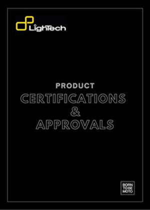 Downloads | Lightech