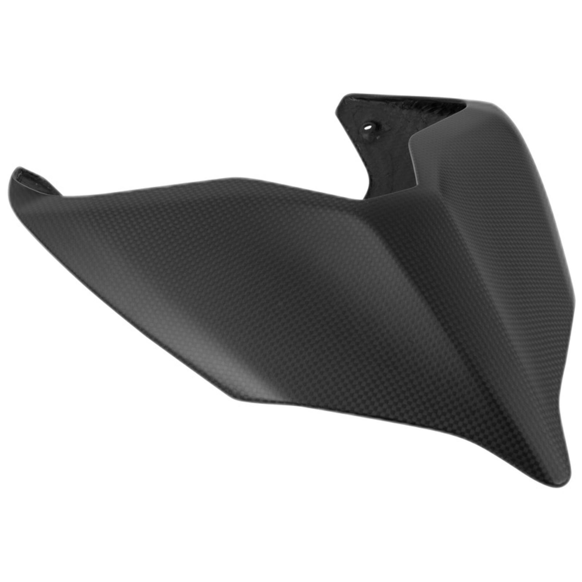 Carbon Tail/Seat - Matt | Lightech