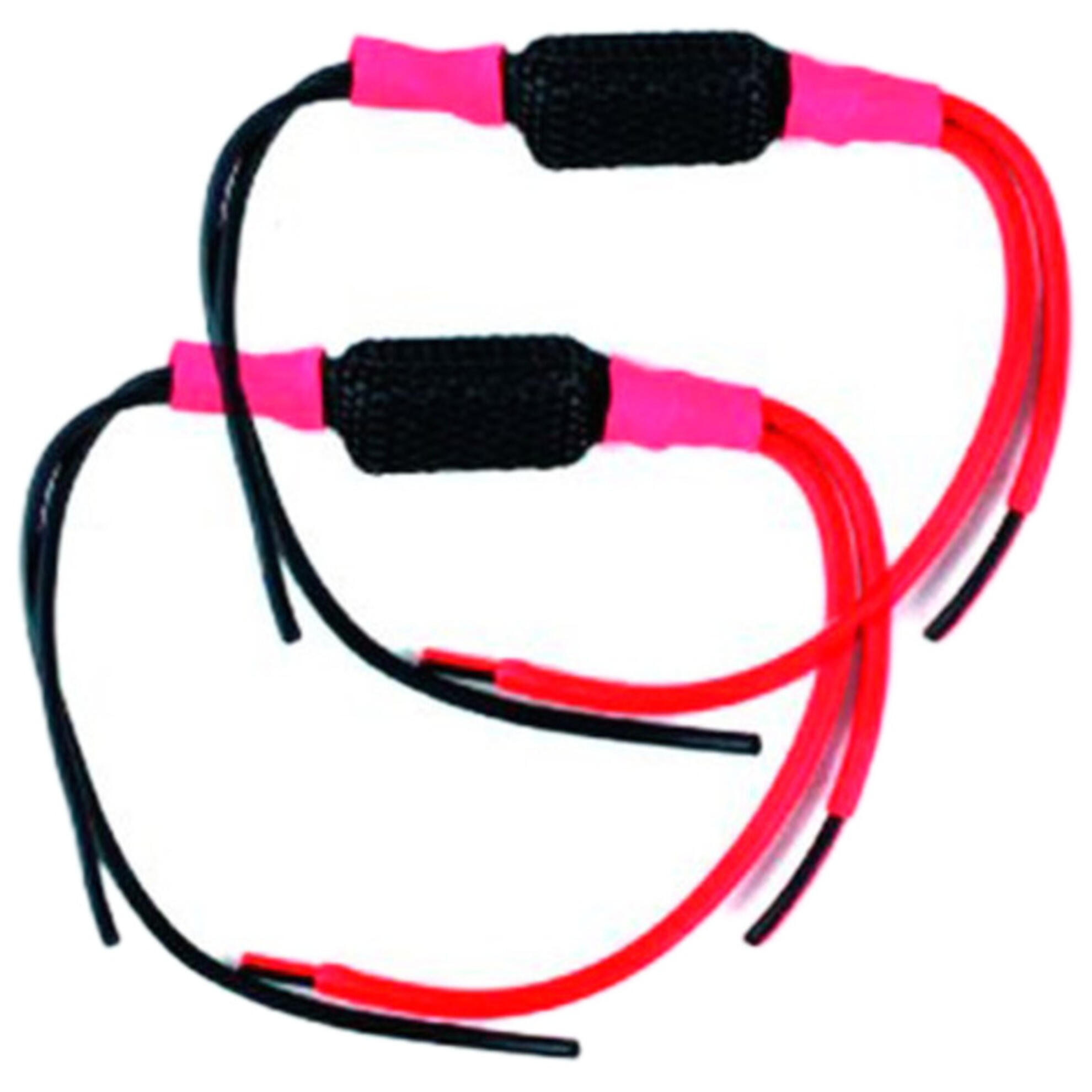 Resistors Kit 21w - 8 Ohm | Lightech