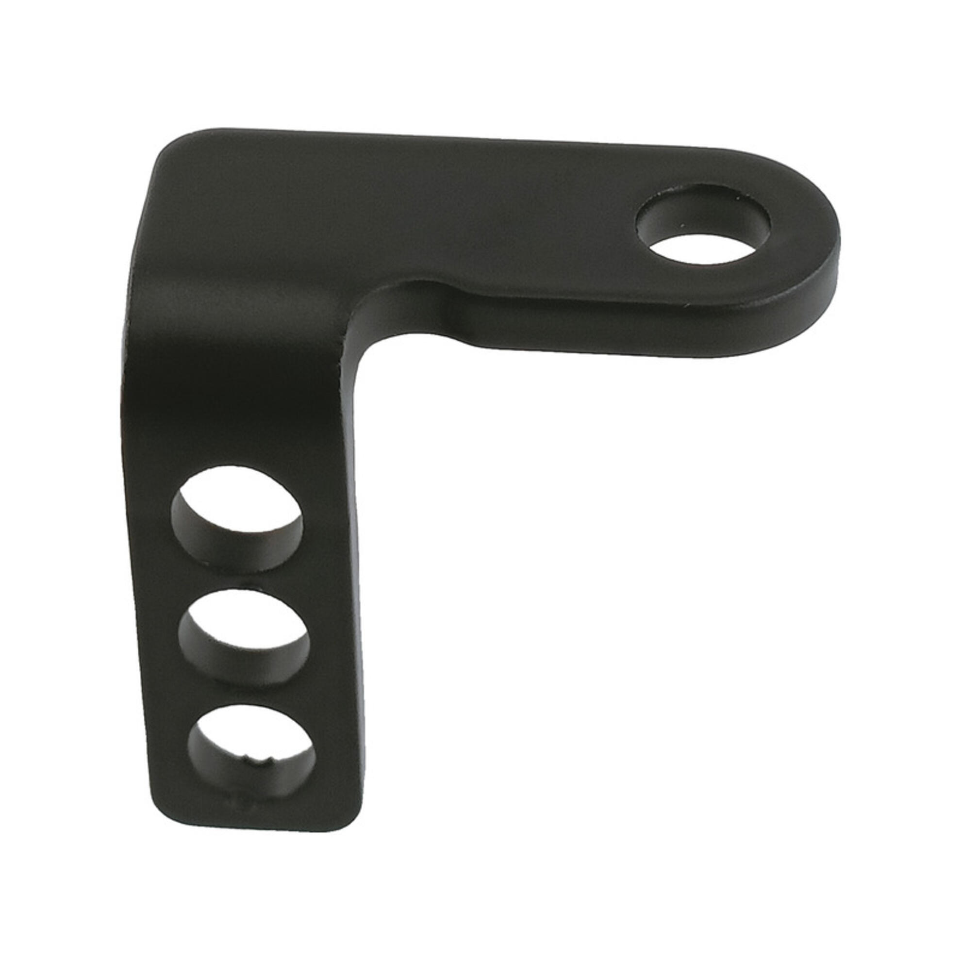 Rear Support Bracket For Large/Small Fluid Reservoir | Lightech Rear Support Bracket For Large/Small Fluid Reservoir | Lightech