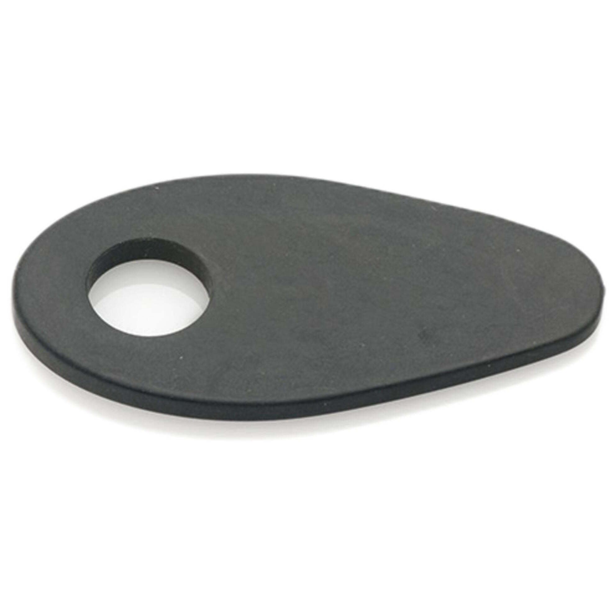 Plaque X Direction Indicator Honda 4 Pz | Lightech