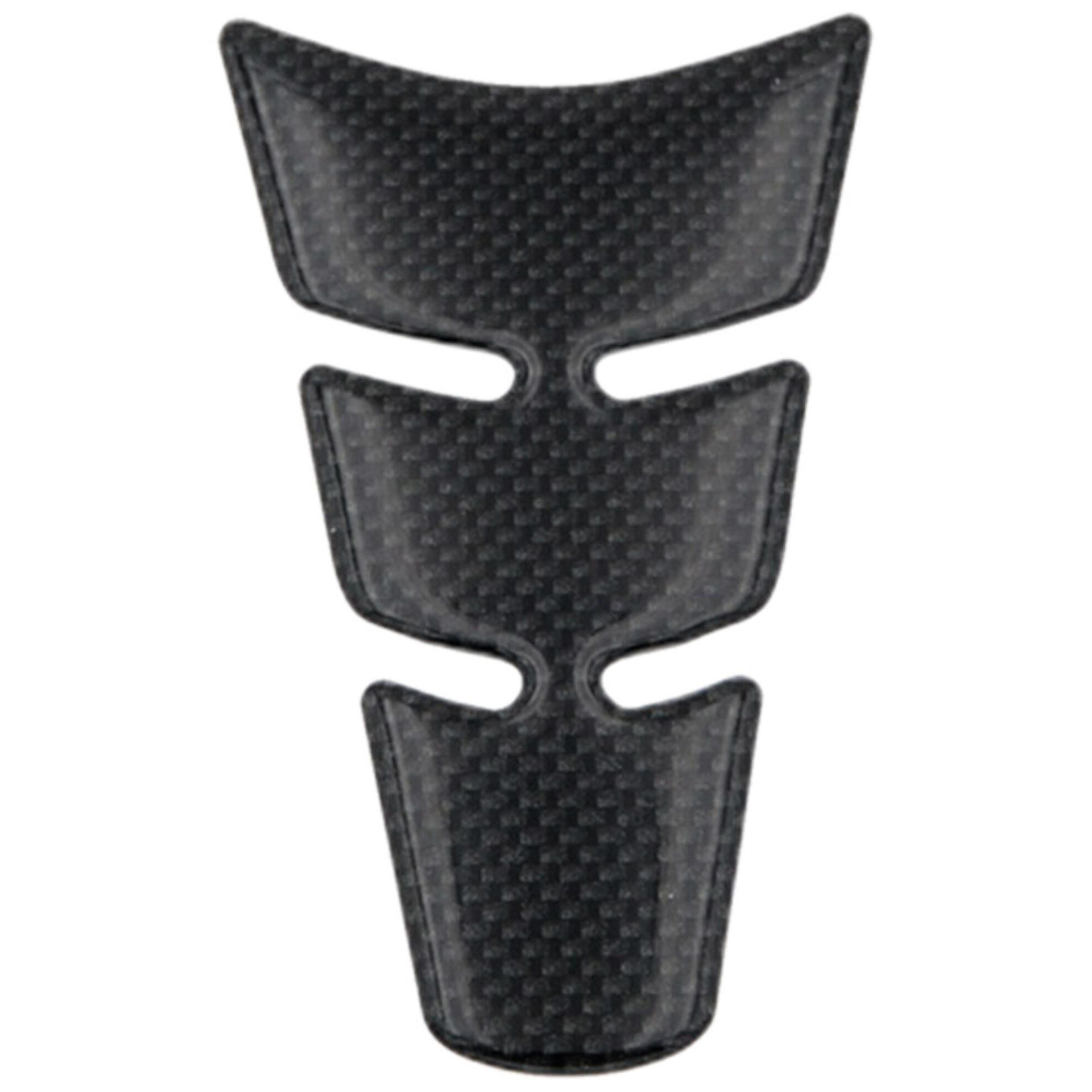 Tank Protection Sticker - Carbon Look | Lightech