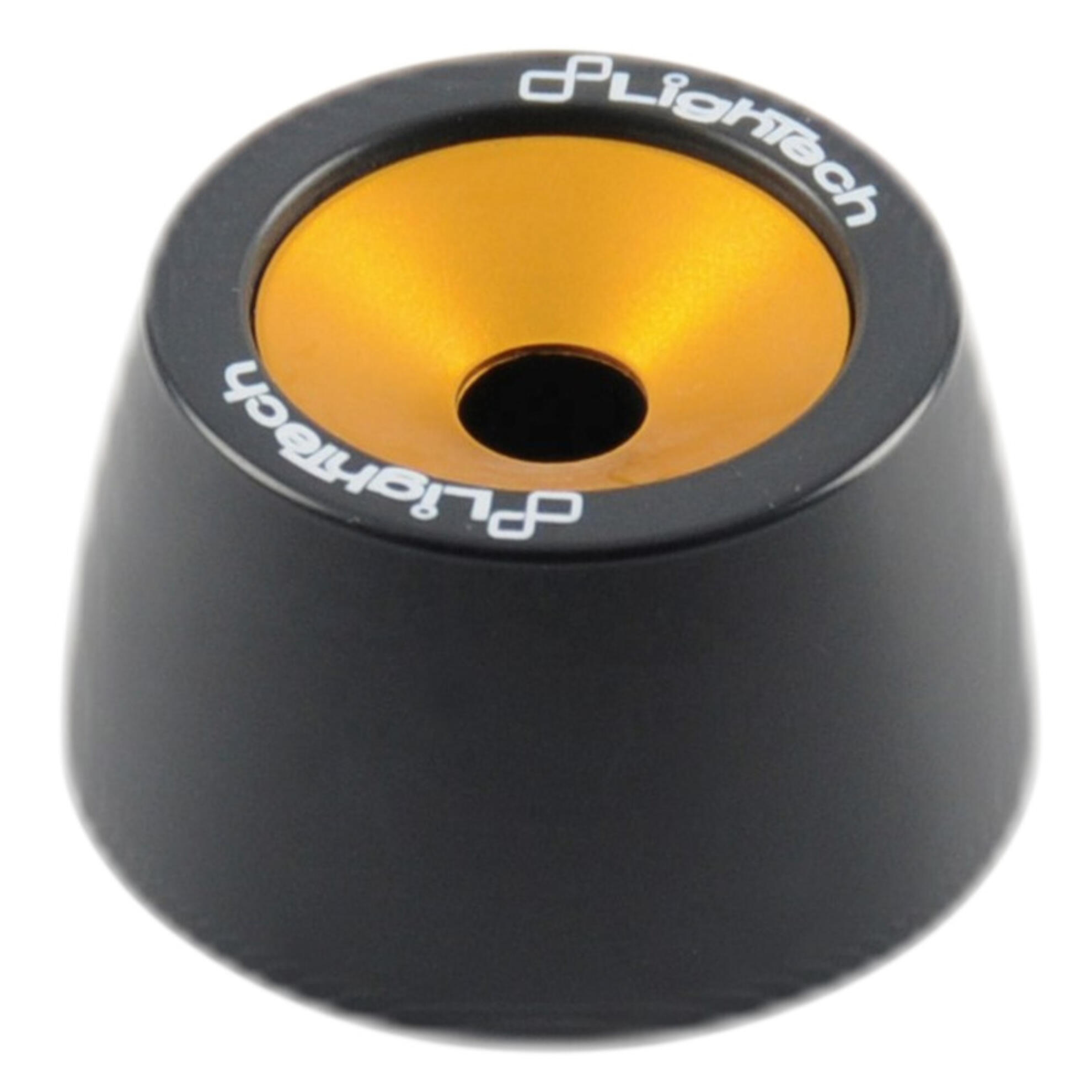 Wheel Axle Sliders Kit | Lightech